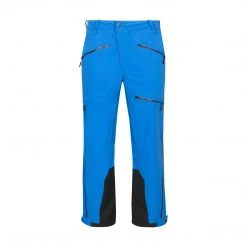 Our SYNC Performance Men's Shelter Ski Pant is Limited in Stock This Spring 2024 at SYNC ...
